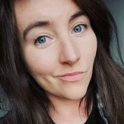 The Best 10 Elves in Commander