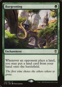 The 11 Best Ramp Cards In Commander