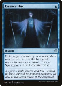 The 10 Best Flicker Cards In MTG