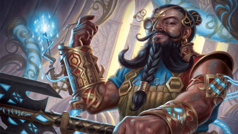 MTG Arena Mastery Pass: Is It Worth It?