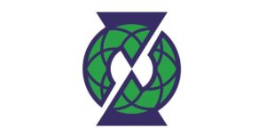 Strixhaven: School of Mages College Symbols Revealed For The Upcoming ...