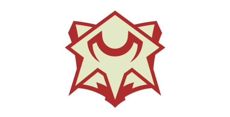 Strixhaven: School of Mages College Symbols Revealed For The Upcoming ...