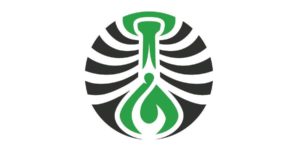 Strixhaven: School of Mages College Symbols Revealed For The Upcoming ...