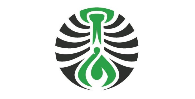 Strixhaven: School of Mages College Symbols Revealed For The Upcoming ...