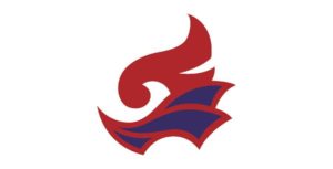 Strixhaven: School of Mages College Symbols Revealed For The Upcoming ...