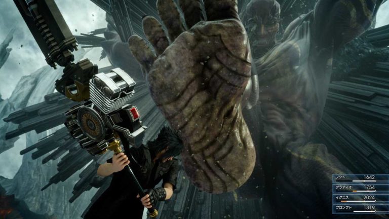 10 Magic: The Gathering Crossovers We'd Love To See