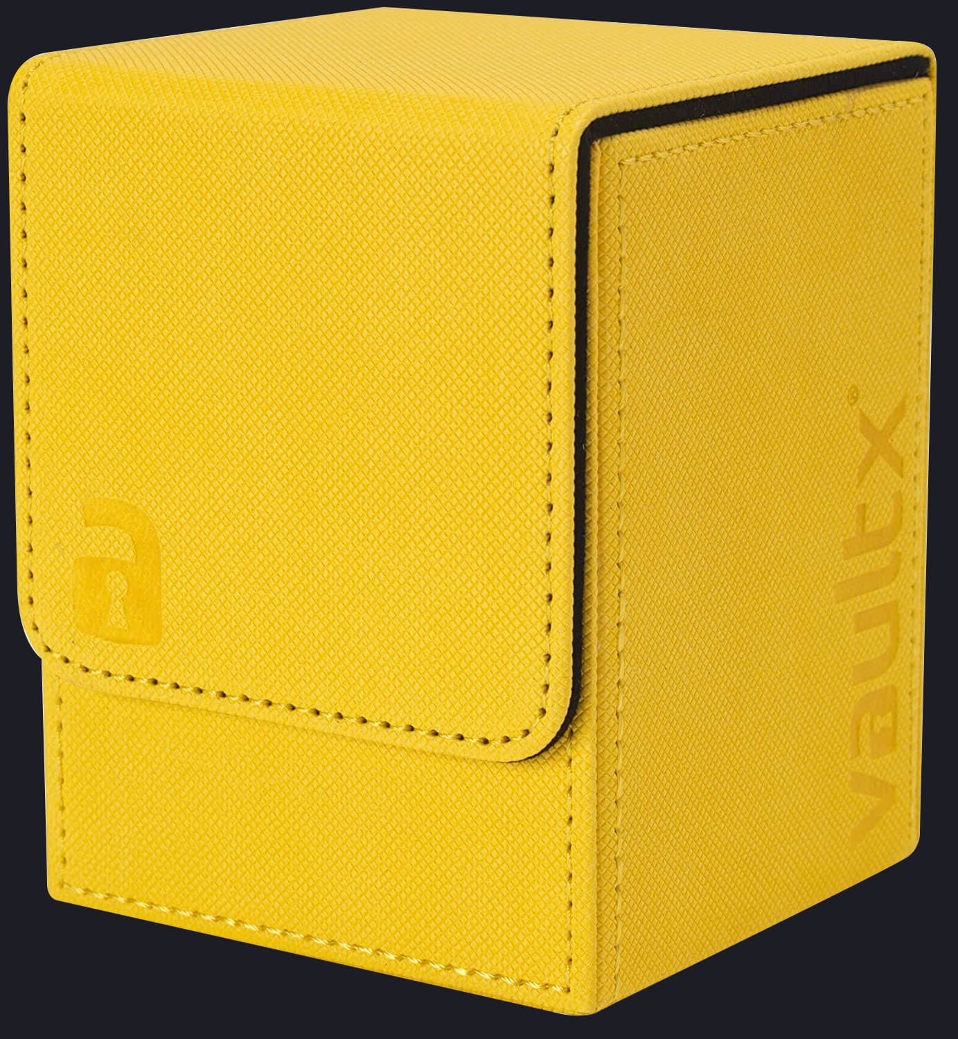 Best MTG Deck Boxes: Which Deck Box Should You Get For Playing Magic ...