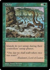 The 15 Modern Sideboard Cards You Can't Leave Home Without