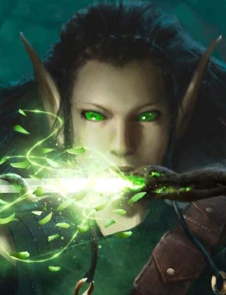 Formats Archives - MTG Rocks