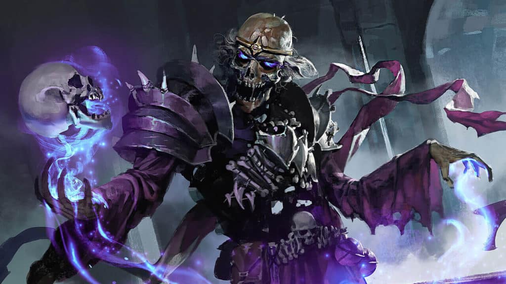 Watch: PVDDR Ranks The Top 10 Magic Players of All Time