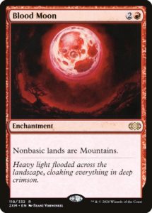 The 10 Most Annoying Commander Cards