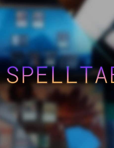 How To Archives - MTG Rocks