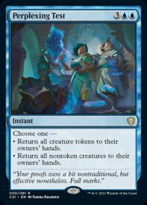 Volo, Guide to Monsters - An MTG Commander Buyer's Guide