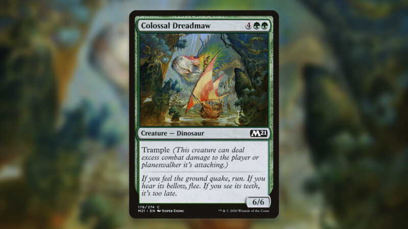 A Complete Guide to MTG Rarity