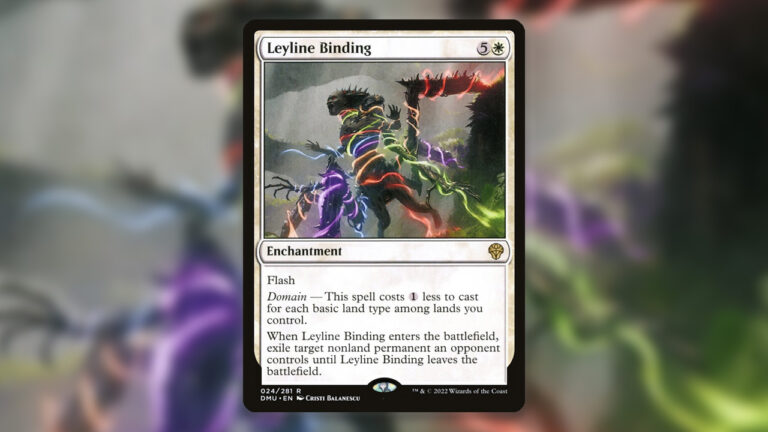 A Complete Guide to MTG Rarity