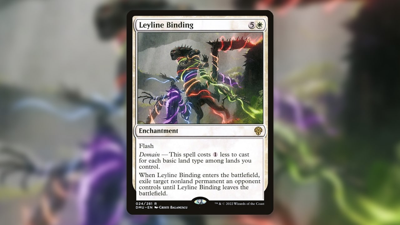 A Complete Guide to MTG Rarity