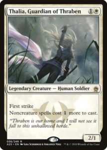 The 10 Best Stax Cards In MTG