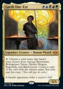 The 10 Best Magic: the Gathering Infinite Combos in Commander