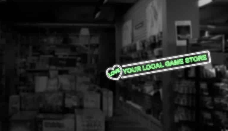 New Magic: the Gathering WPN Promos Revealed for In-Store Events