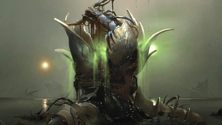 Should Birthing Pod be Unbanned in Modern?