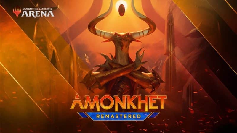 How to Get Your Three Free Premier Historic Drafts on MTG Arena!