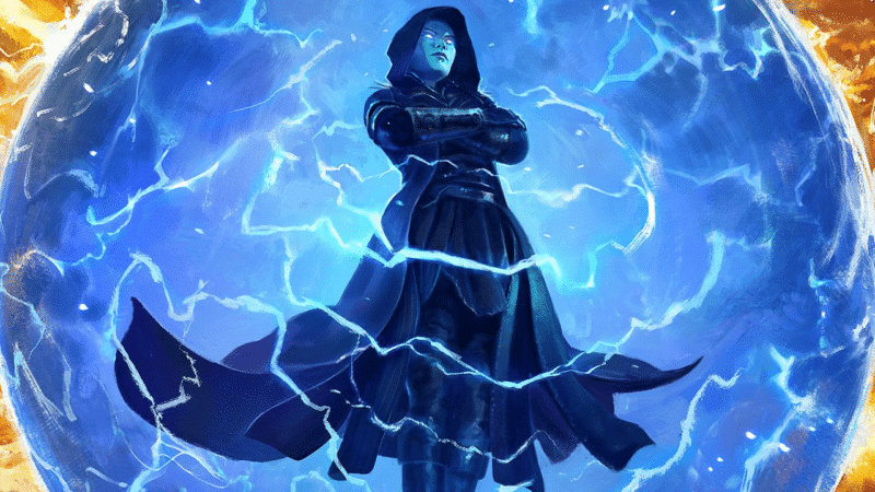 MTG's Modern Format is the Most Expensive It's Ever Been, and it's Our ...