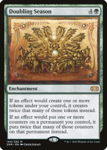 The Top 10 MTG Dogs in Magic: The Gathering for EDH