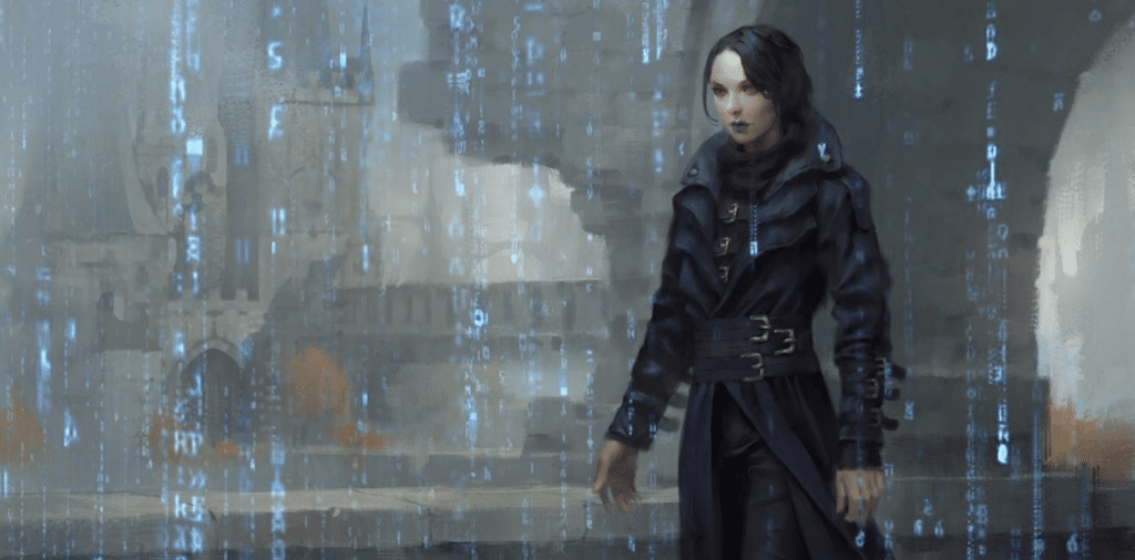 Magic: The Gathering is "Pushing Boundaries" More; Is Mark Rosewater ...