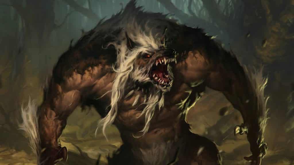 Will Innistrad: Midnight Hunt Finally Give Us A Decent Werewolf Commander?