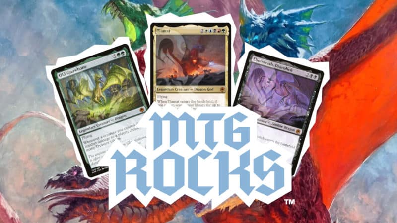 These Rare MTG Promo Cards Are Selling for a Fortune