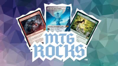 Best MTG Cards to Buy From Standard Rotation: Core Set 2021