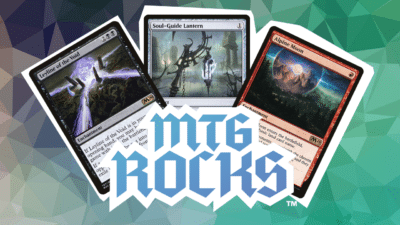 The Sideboard Spotlight — The ULTIMATE Sideboard Buying Guide