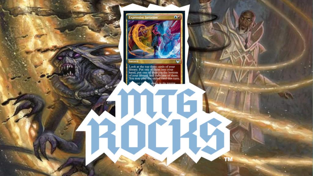 Best Multicolor Cards to Buy that Survive Rotation for MTG Standard 2022