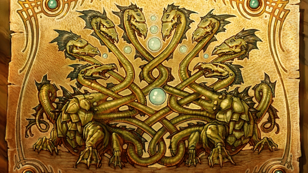 The Best +1/+1 Counter Commander Cards In MTG