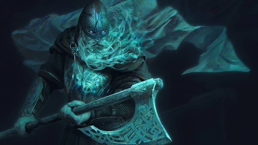 How Good Is Foretell In MTG Commander?