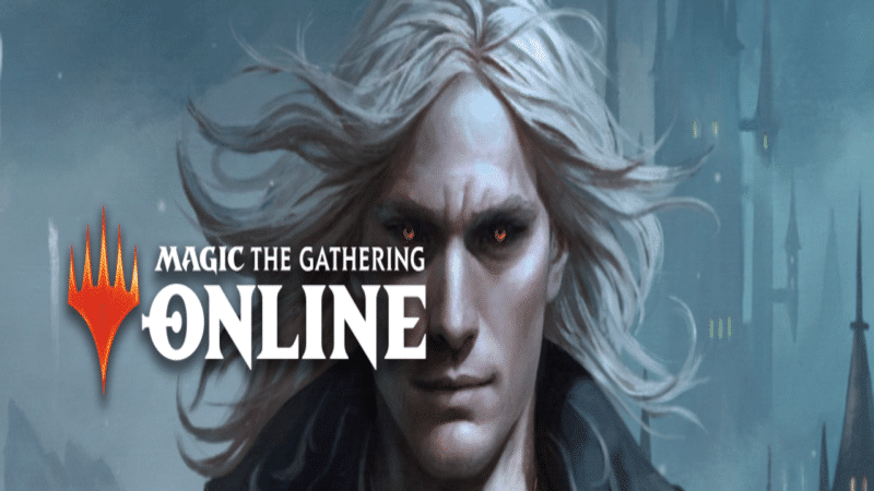 MTG Partners with Acclaimed Game Studio to Develop Digital Platform