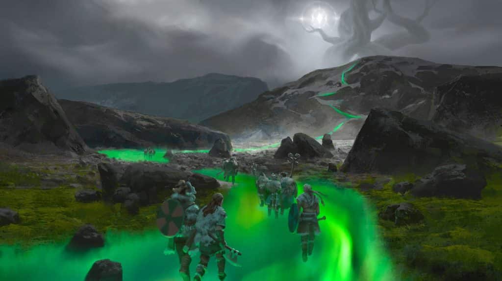 These Two Cards Should Be In Every Five-Color Commander Deck