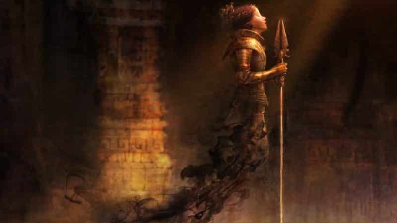 Commander Challenge - Twilight Prophet