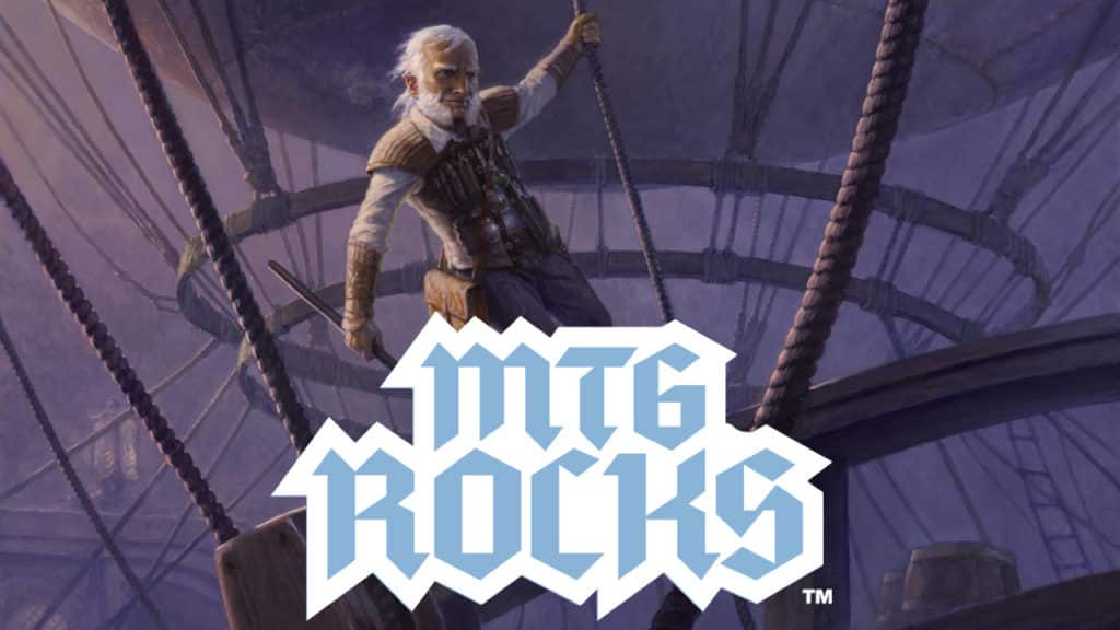 Oswald Fiddlebender - An MTG Commander Buyer's Guide