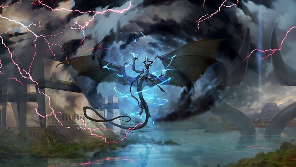 Powerful Isn't Always Fun