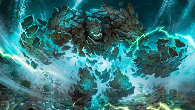 How Good Is Cascade In Commander