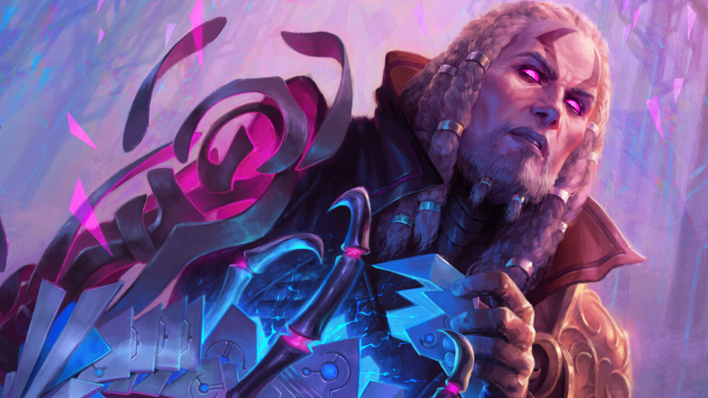 How Much Does Draft Cost On Magic Arena how-much-does-draft-cost-on-magic-arena