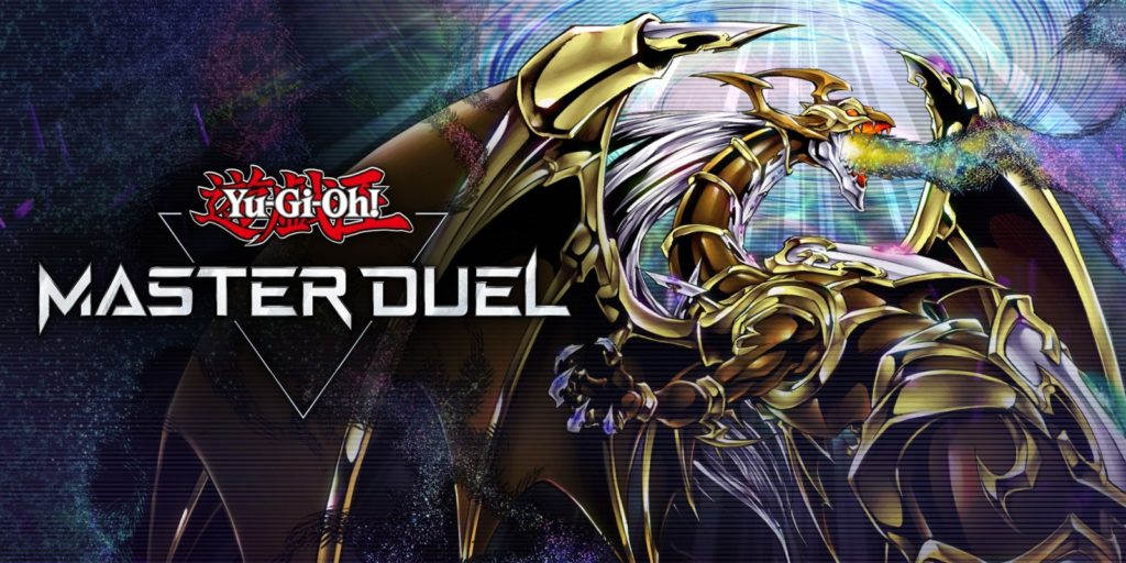 Yu-Gi-Oh Master Duel Free Codes July 2022: Cards, Gems, Decks & More