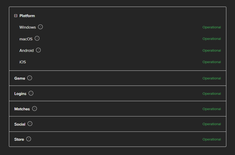 Is MTG Arena Down? - How to See If the Servers Are Up