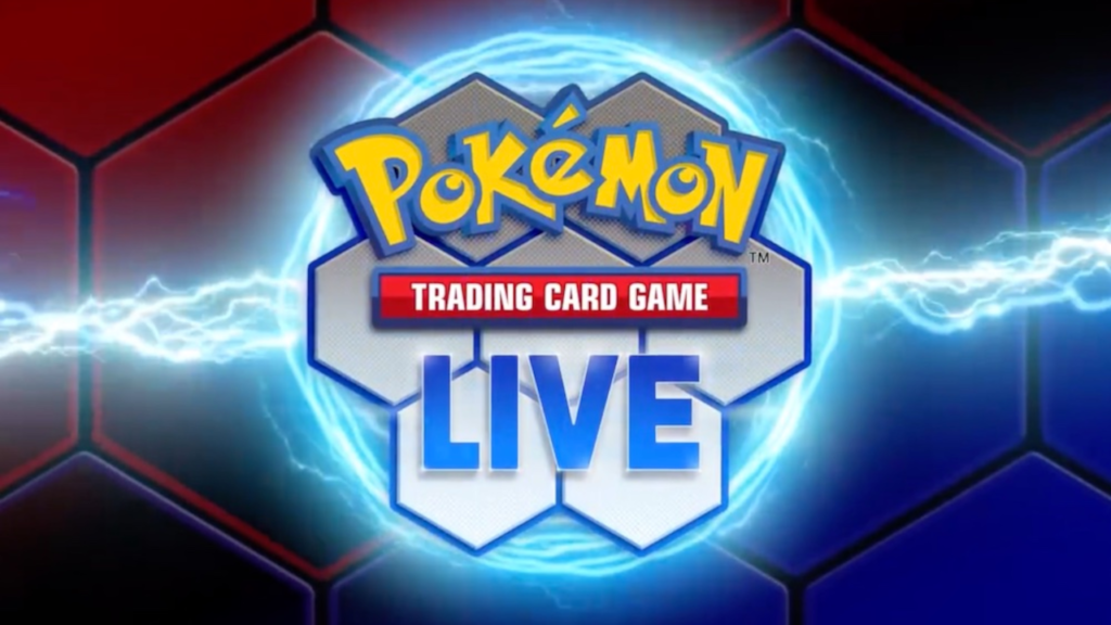 when-does-pokemon-trading-card-game-live-release
