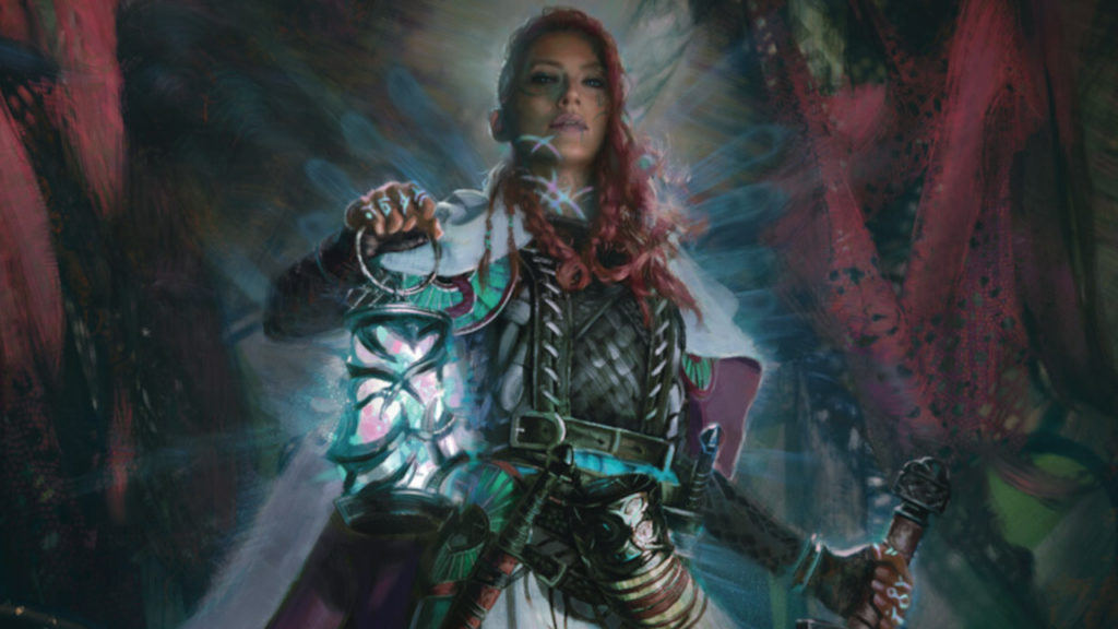 Tergrid, God of Fright - An MTG Commander Buyer's Guide