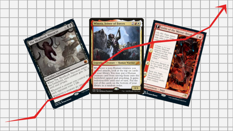 Articles Archives - MTG Rocks