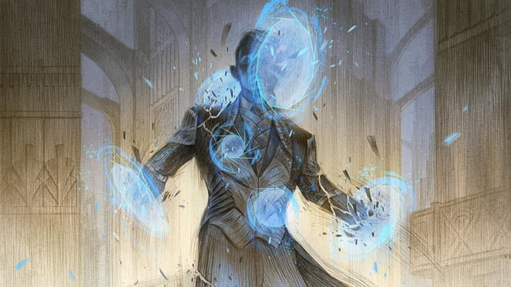 Best New Capenna Cards For Modern