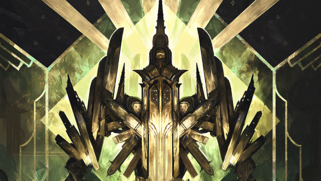 MTG Fight Club | Golgari Fight Rigging Explorer Deck Guide