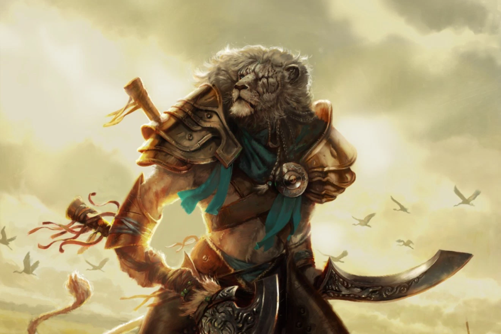 Win Every MTG Card in Existence at MTG Online's 20th Anniversary!